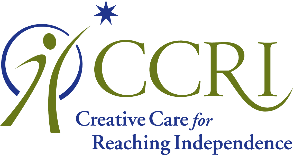 Careers – CCRI