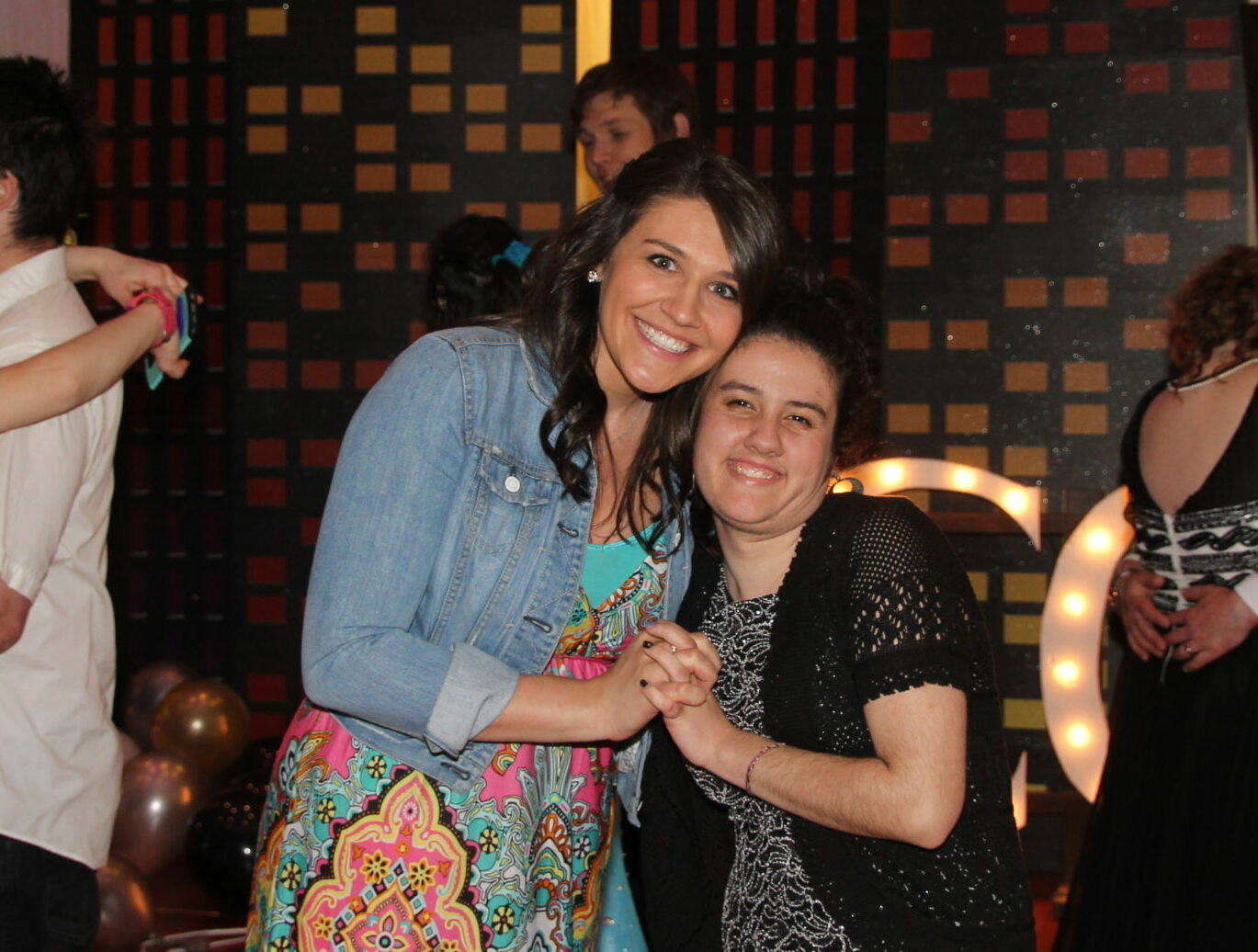 Top 5 Reasons to Join the CCRI RC Team – CCRI