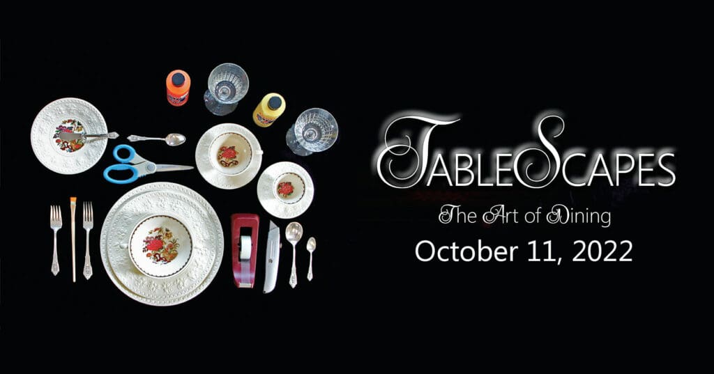 Events & Activities | CCRI