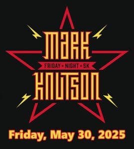 Client Activities | CCRI